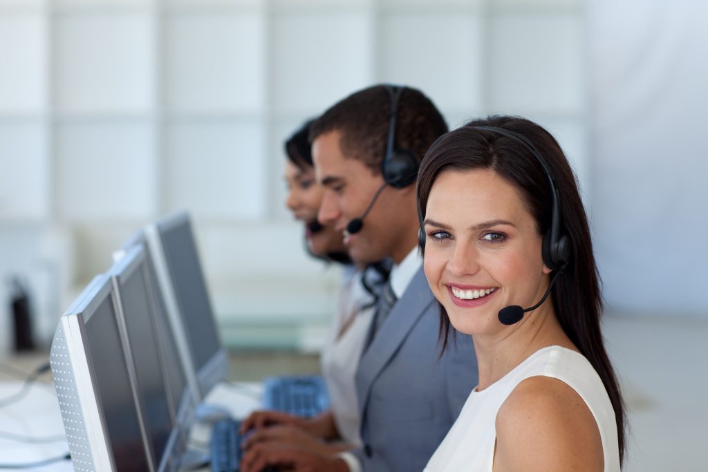 About Us - Alamo Financial