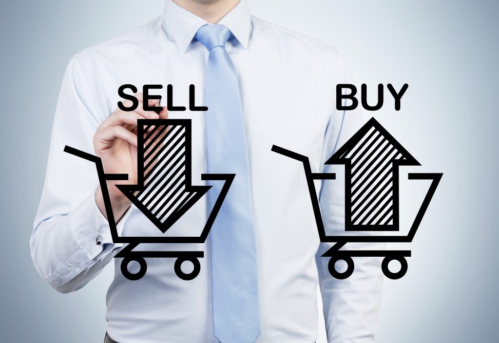 Portfolio Purchases - Alamo Financial
